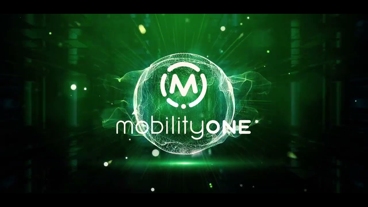 Mobilityone Fleetboard Youtube