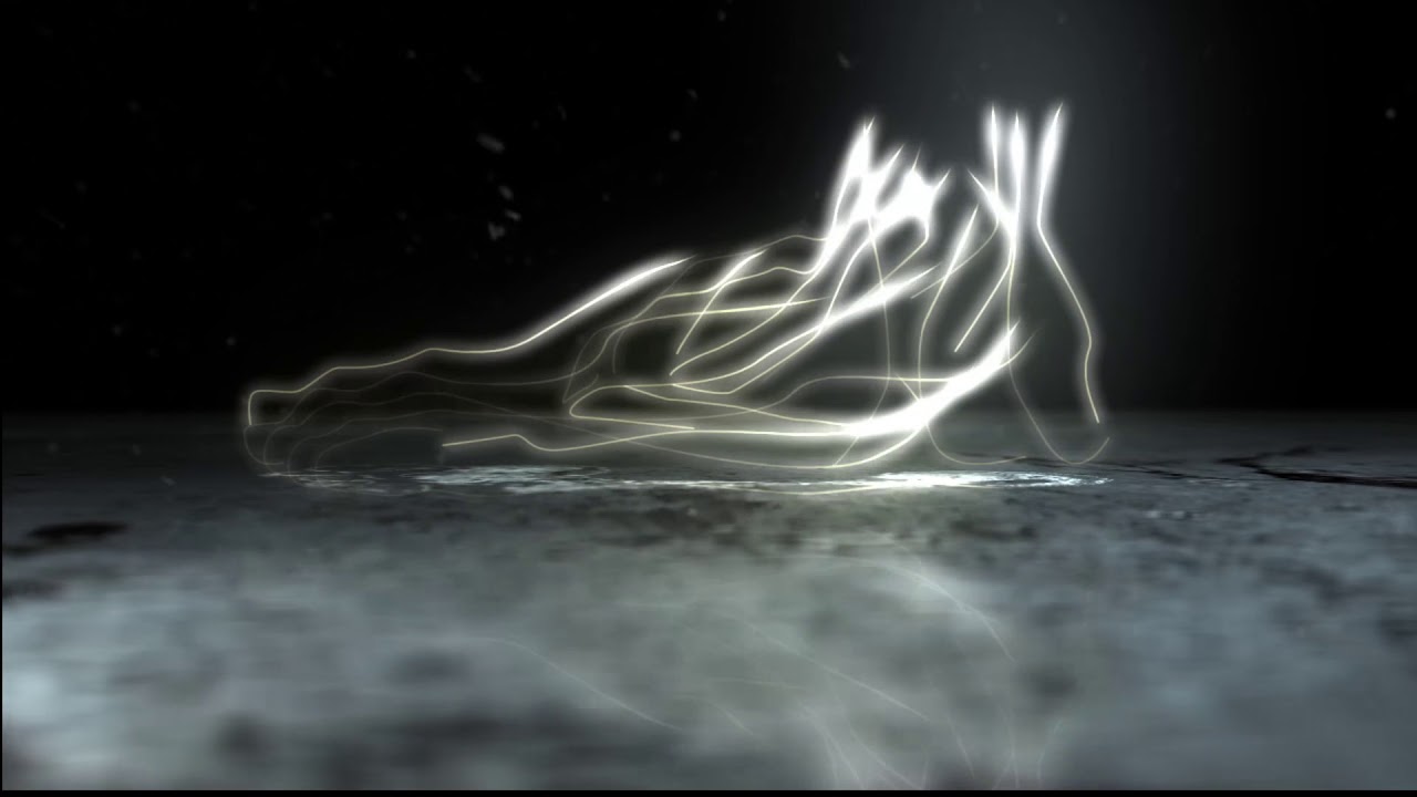 Tikas Adaptation Trapcode Mir Youtube