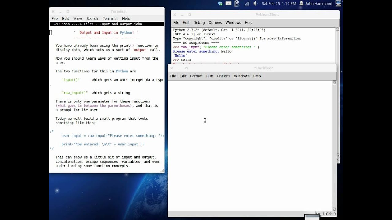 Python Subprocess Get Output Windows Stashokre