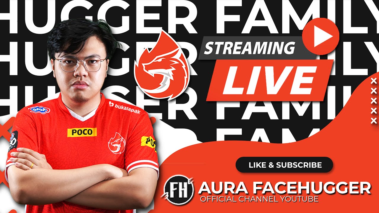 Semoga Lancar Week 4 Youtube