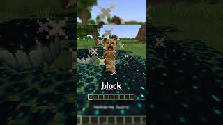 Mini Mod Reviews Xaero S World Map Lemonskyryan Mp3 Music & Mp4 video ...