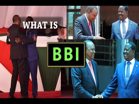 What Does Bbi Mean The Viral Slang You Need To Know Now Answer Hub Blog