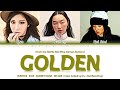 Golden Huntr X Ejae Audrey Nuna Rei Ami Kpop Demon Hunters ...