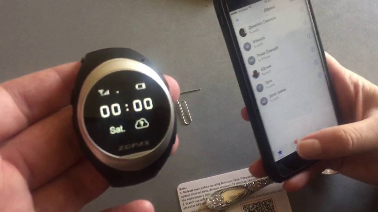 Trim D3c7689f C4aa 4b14 Bd34 C77464d59a33 Youtube