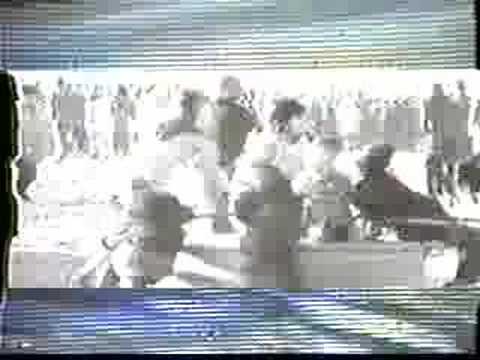 Front Line Assembly Disorder 1988 Vinyl Discogs