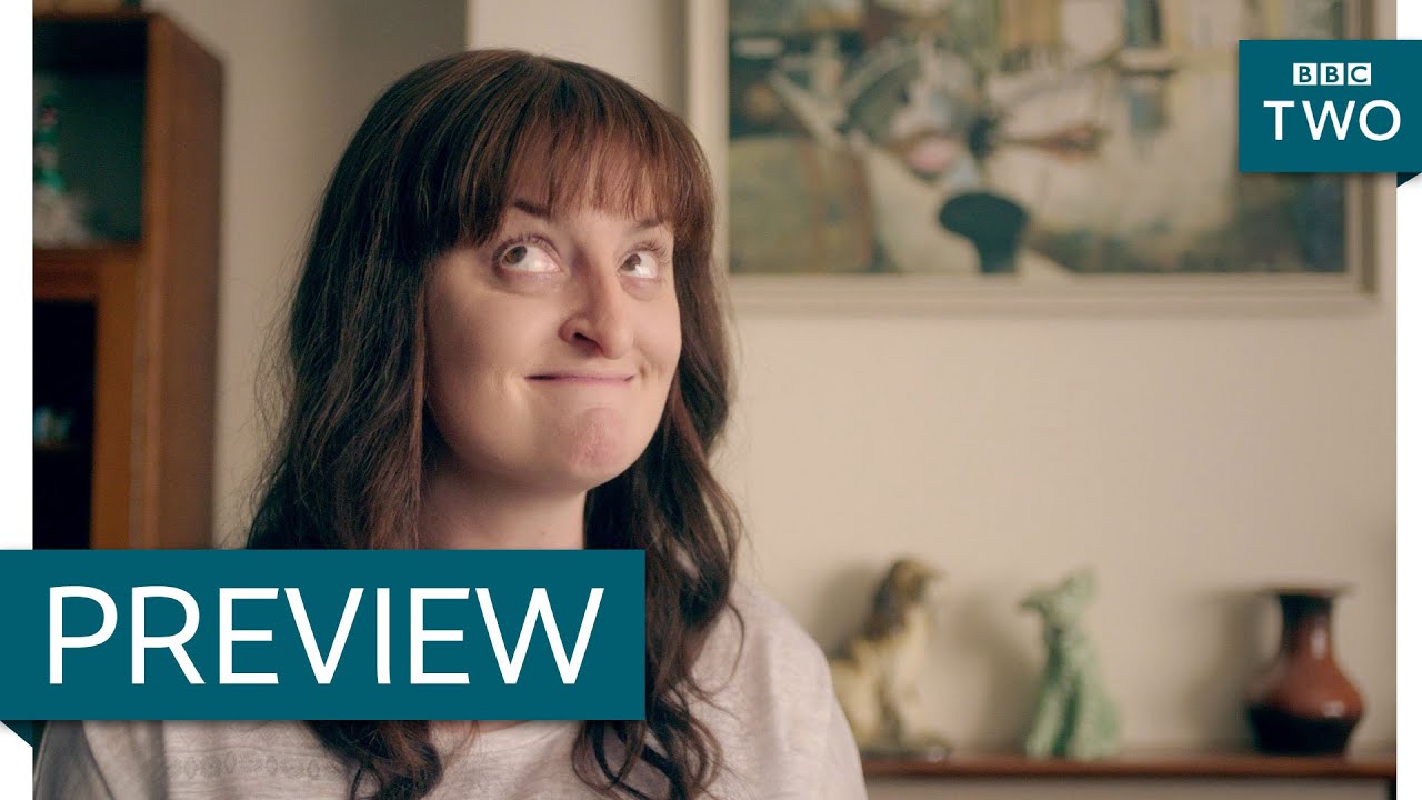 Meet Natalie Cassidy Morgana Robinson S The Agency Episode 1 Preview