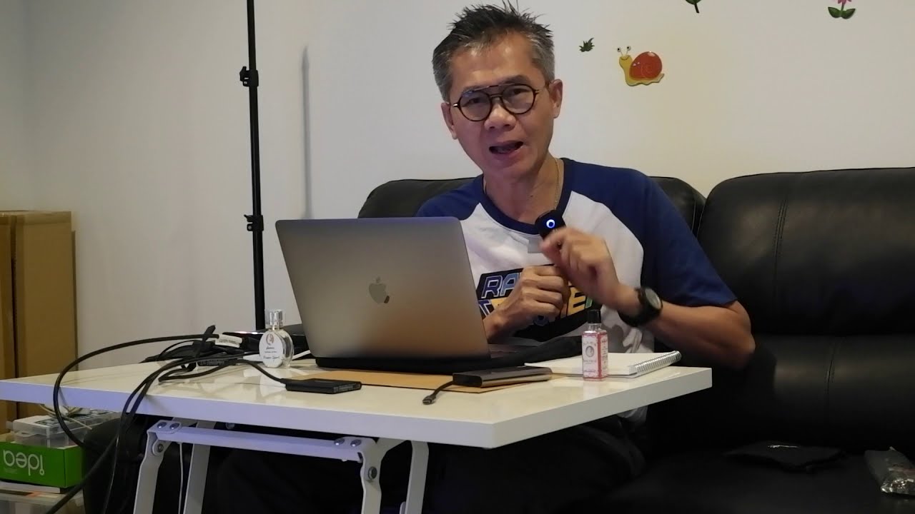 Python Function Youtube