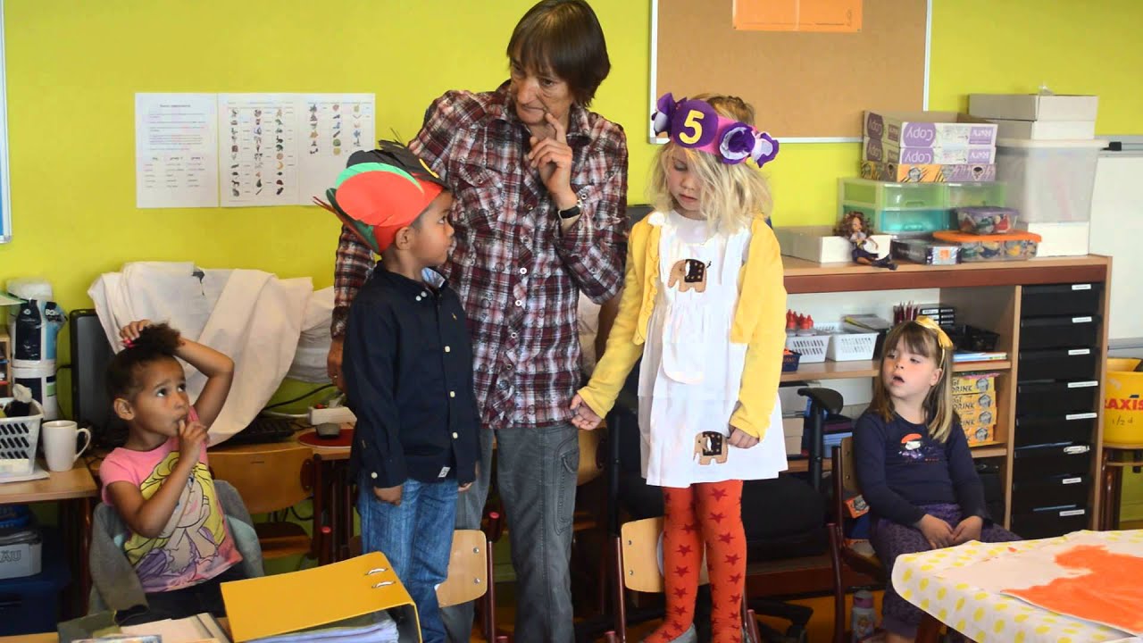 Dsc 0044 Youtube