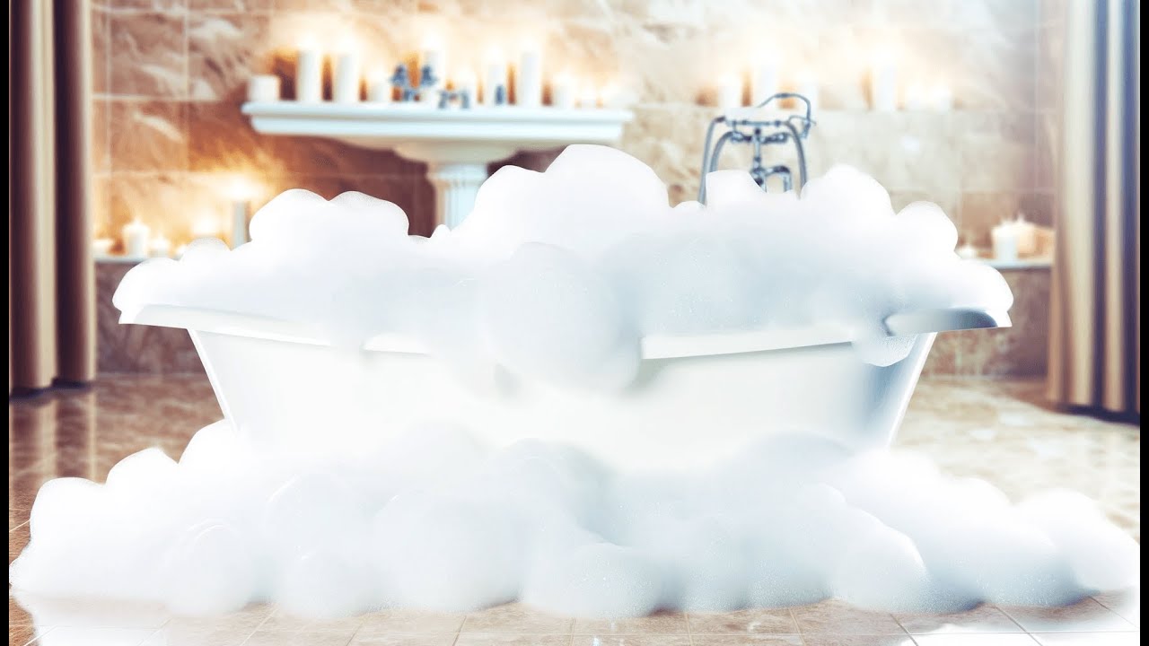 ёяыб Trukid Bubble Podz Bubble Bath Best Bubble Bath For Lots Of Bubbles