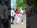 Ngishutheni By Goon Flavour Master Kg Mp3 Music & Mp4 video downloads