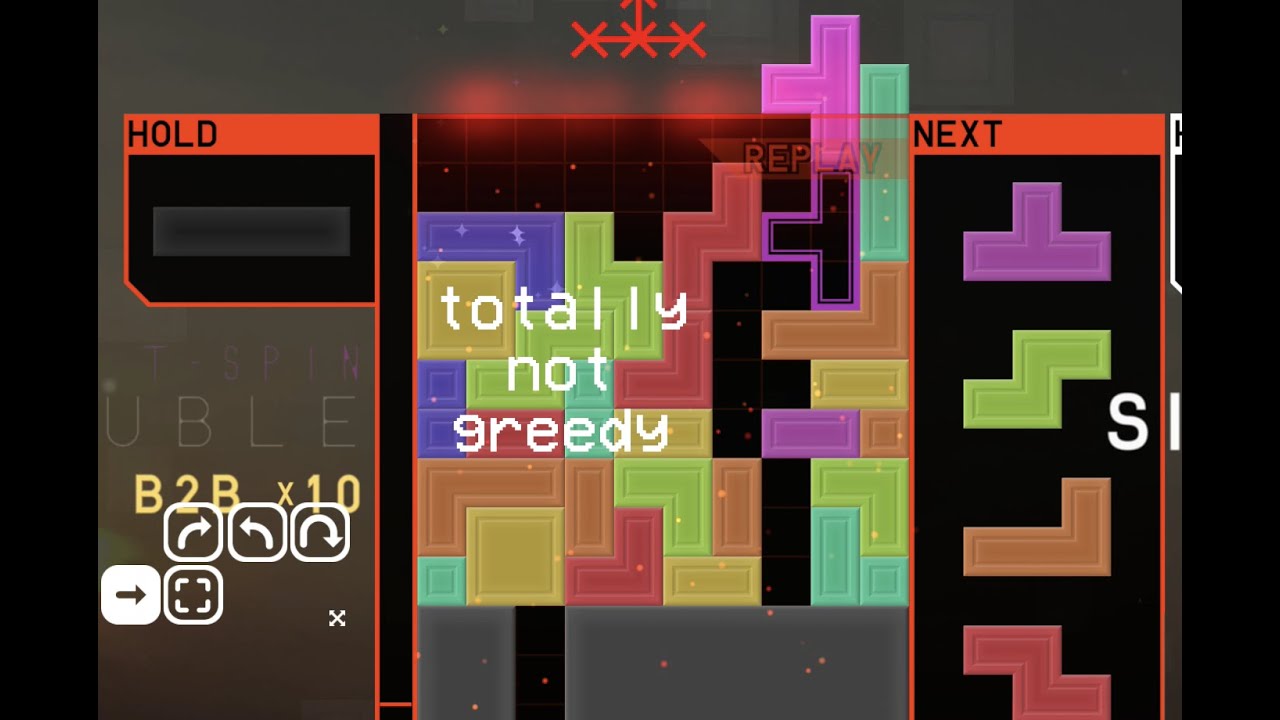 The Correct Way To 7 2 Stack Youtube