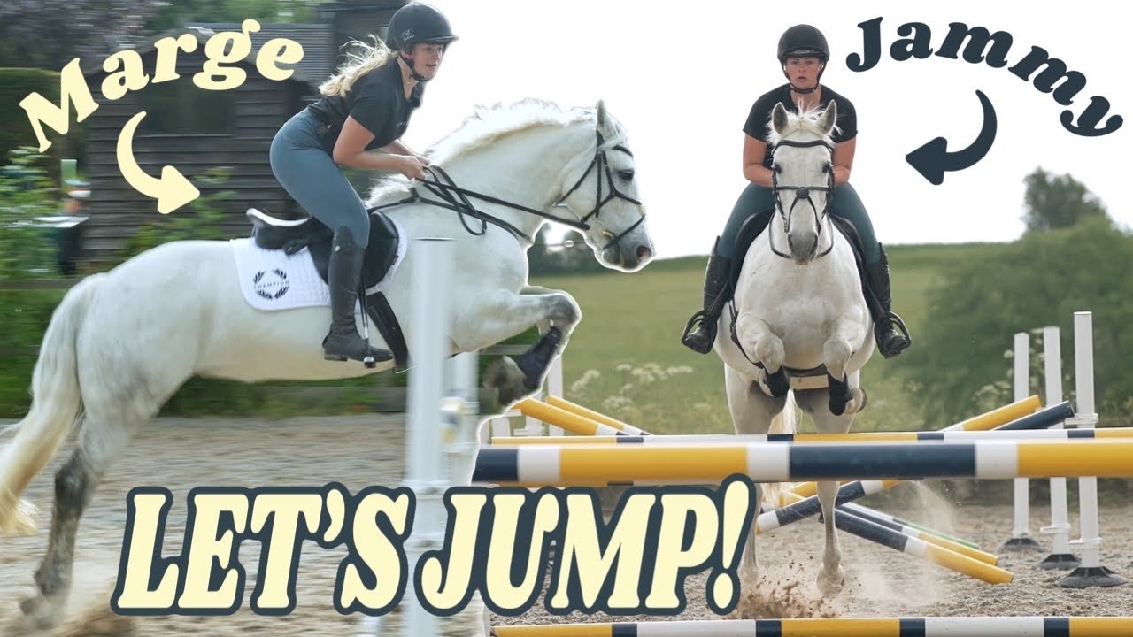 Jump Training At Home Youtube