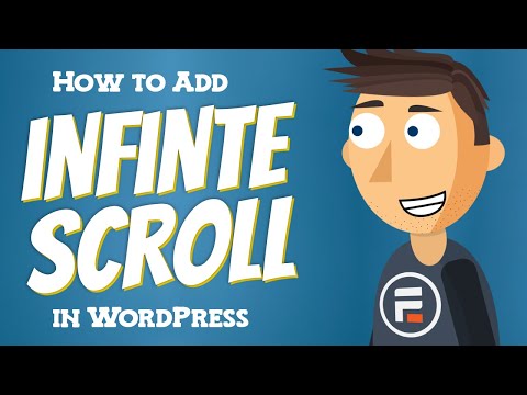 Visual View Settings Formidable Forms