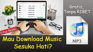 Zona Lagu Mp4 Download Mp3 Music & Mp4 video downloads