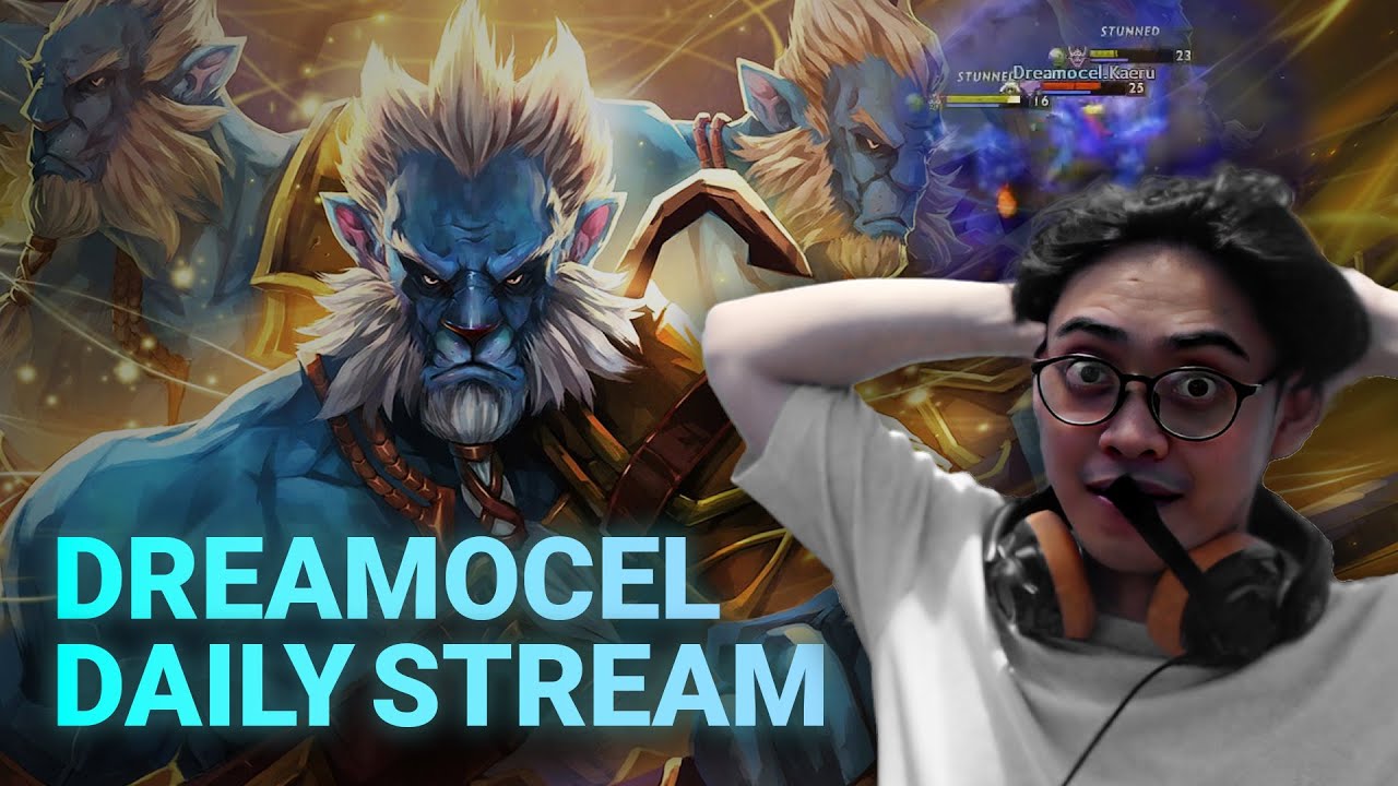 Short Stream Youtube