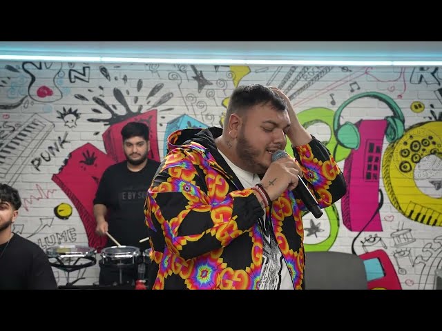 LEO DE LA KUWEIT ORICE POVARA DIN LUME TRECE-O PE NUMELE MEU 2023 ORICE ...