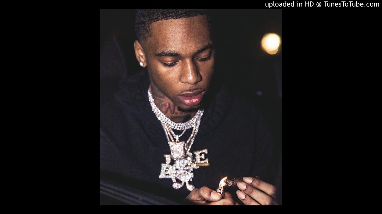 Key Glock Type Beat Premiditated Prod Dreko New Instrumental Trap