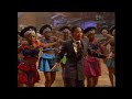 Vuma Dlozi Lami Mp3 Music & Mp4 video downloads