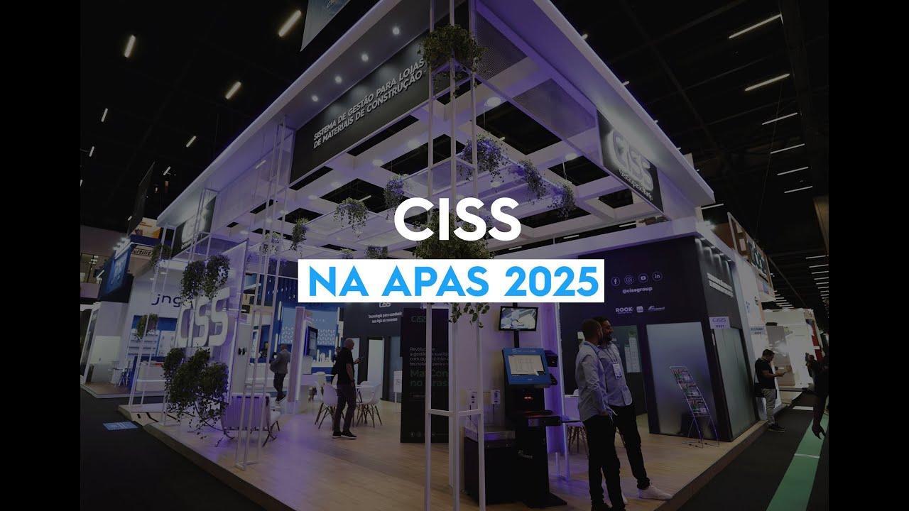 Highlights Ciss Na Apas 2025 Youtube