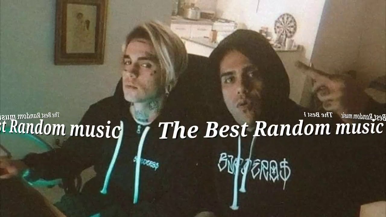 Mdb 666 Letra Full C R O Frank Style Chulu Bardero Youtube