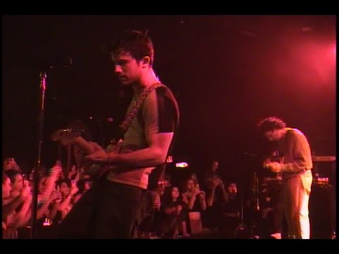Wallows Worlds Apart Live From The Roxy Youtube