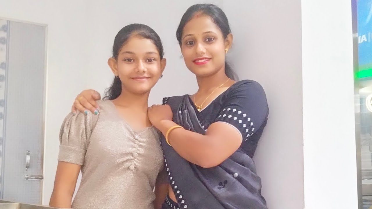 Happy Durga Puja Youtube