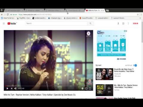 Wp Gallery Wordpress Plugin Youtube