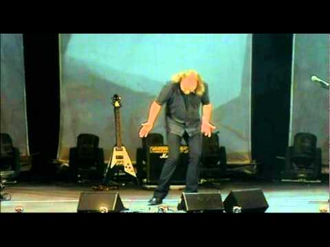 Bill Bailey Car Rental Part Troll Youtube
