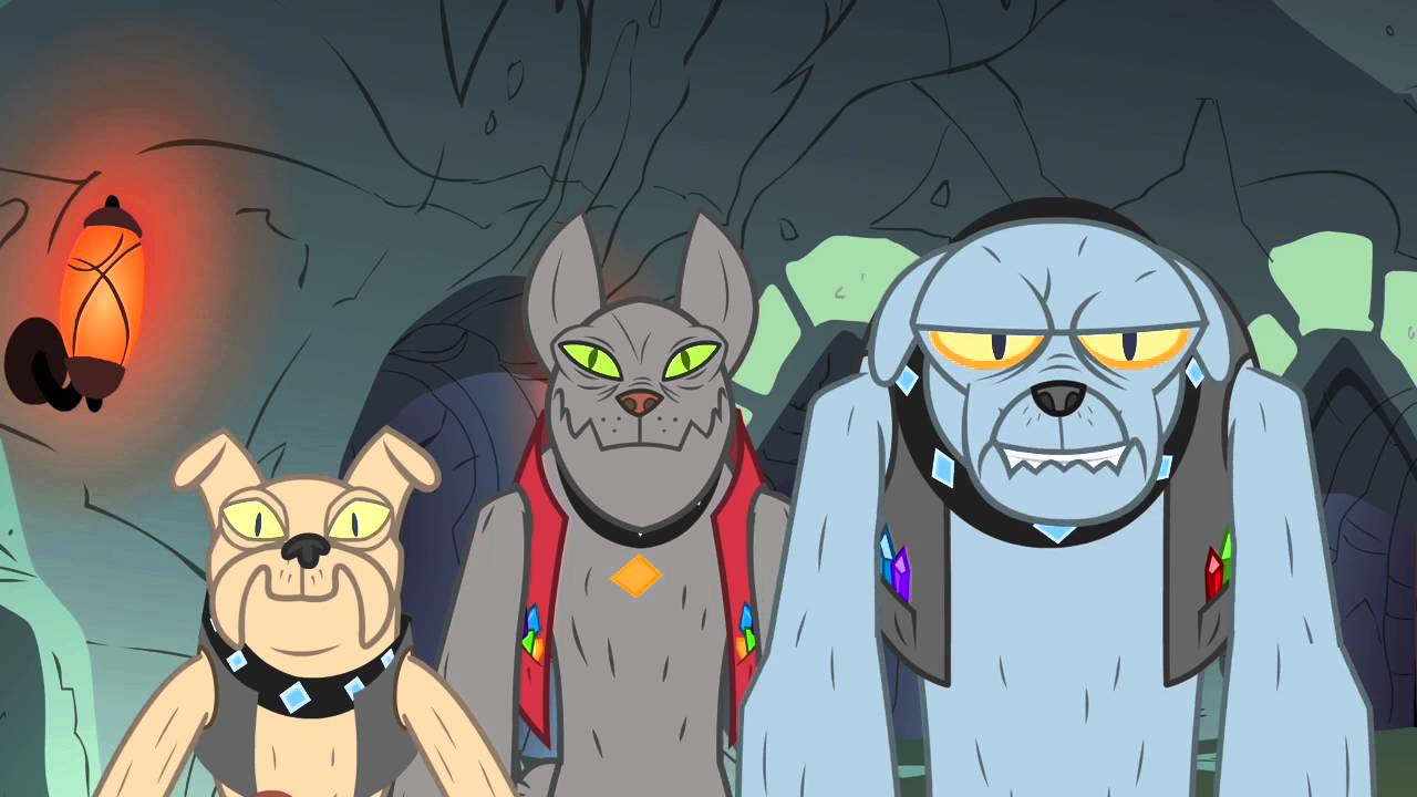 Pmv Tonight We Strike The Lion Guard Youtube