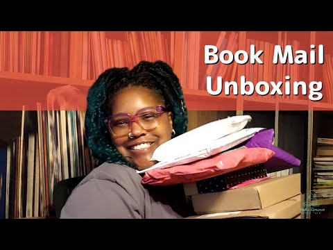 Super Late Unboxing June 2023 Youtube