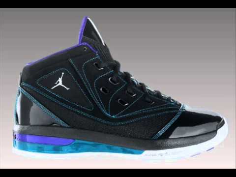 Venta Tenis Jordan En Coppel En Stock