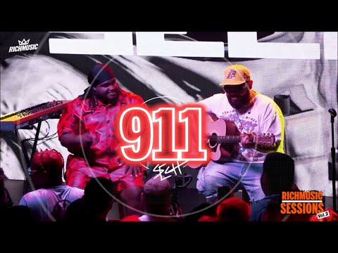 911