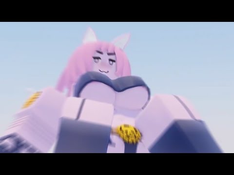 R63 Youtube