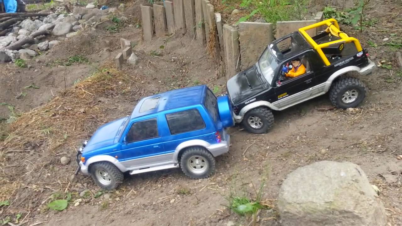 Cc01 Vs Cc01 改 インプレ 160604 Youtube