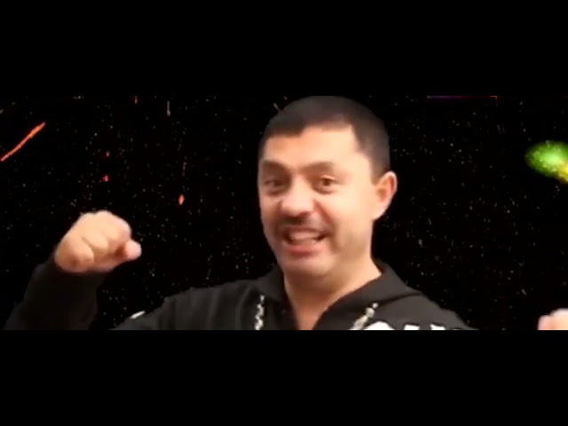 Colaj Manele Vechi Revelion manele vechi frumoase de party 2024