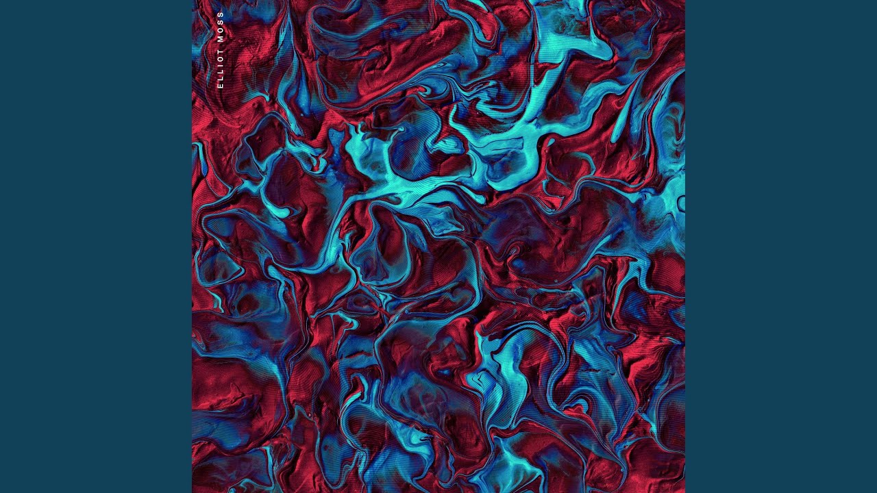 Closedloop Youtube Music