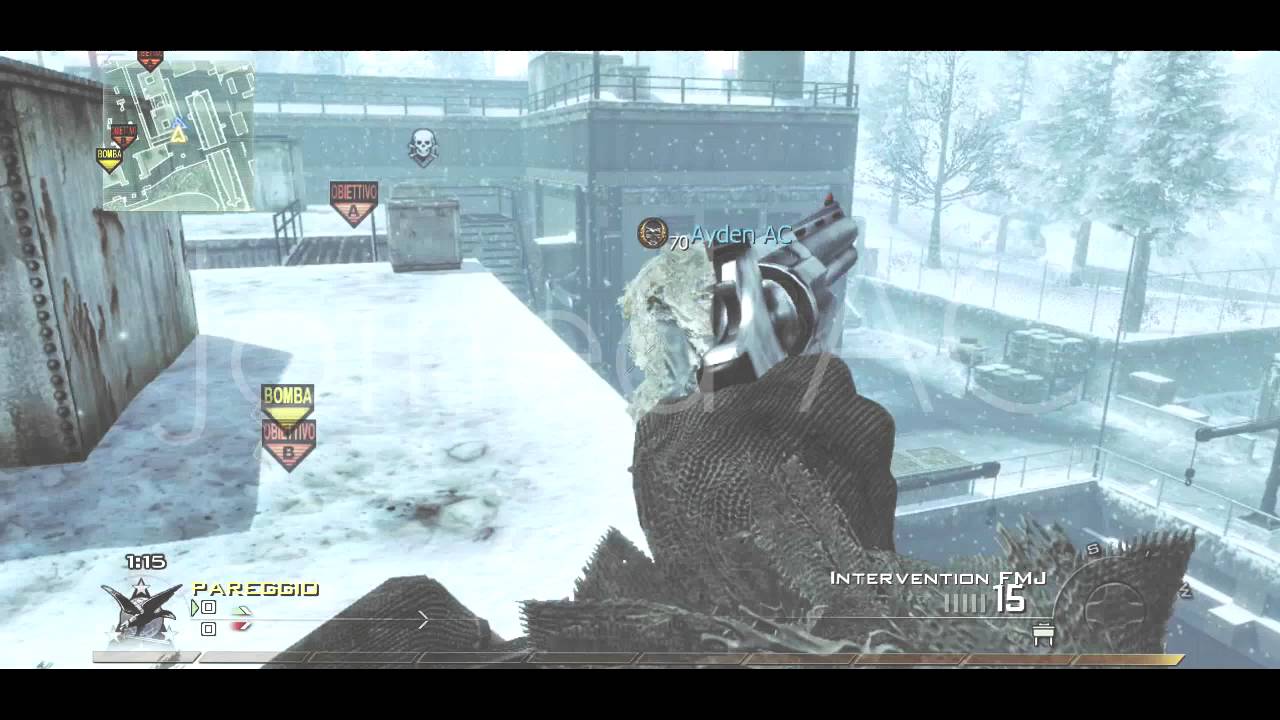 A Simple Edit Youtube