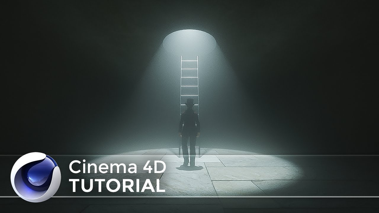 Octane Render Tutorial Cinema 4d Warepassa