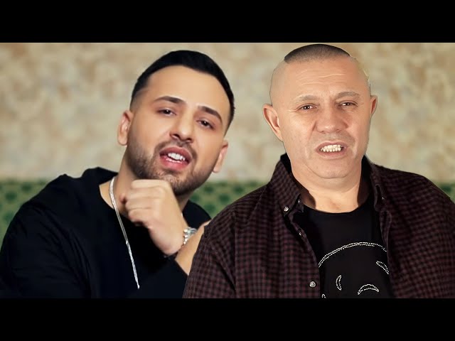 Nicolae Guta Alessio - Gata