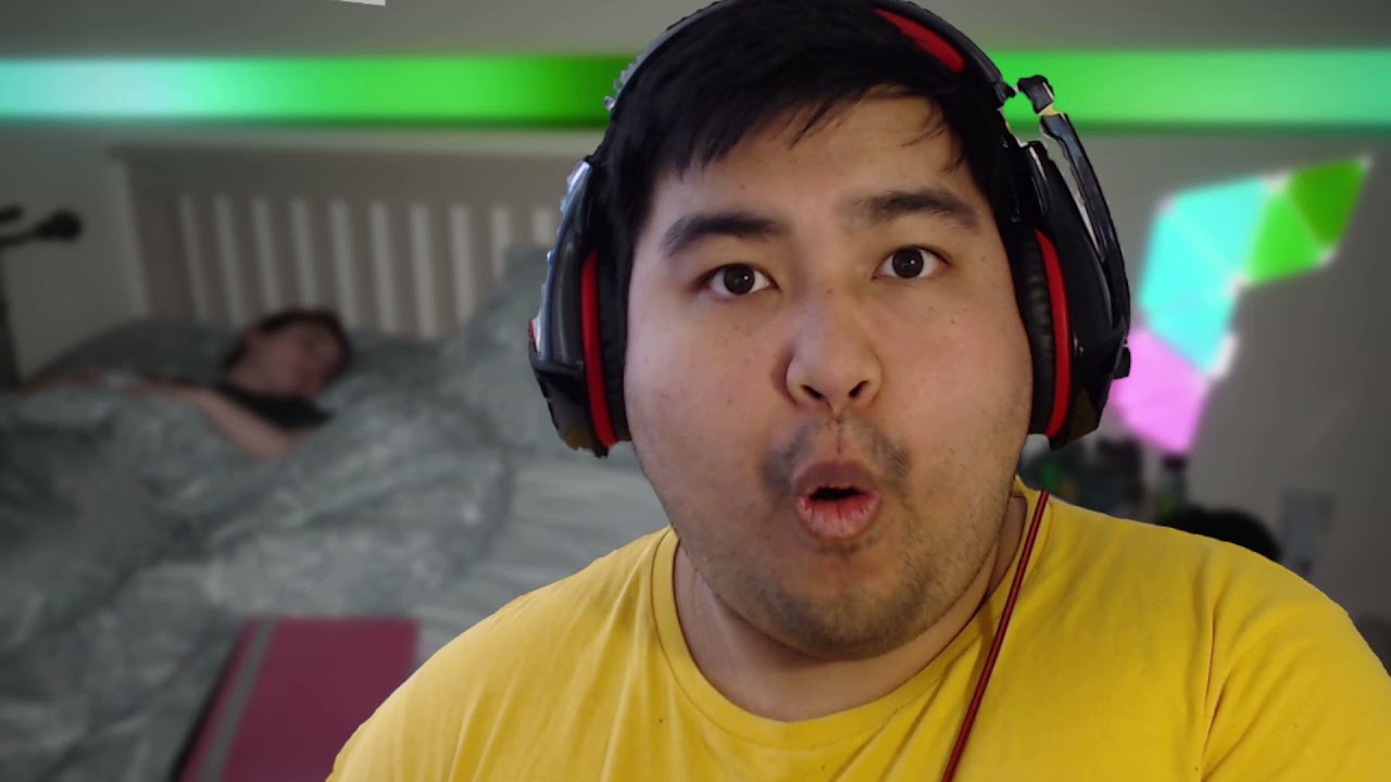 The Ultimate Newbie Guide To Plotr Youtube