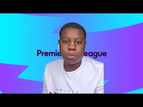 Premier League Youtube
