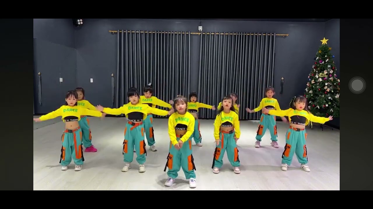 K2 Youtube
