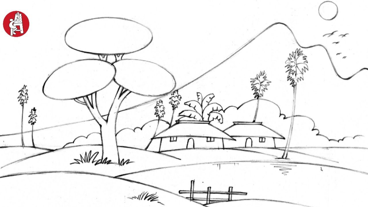 Class 2 Drawing Question Paper At Maggie Parham Blog