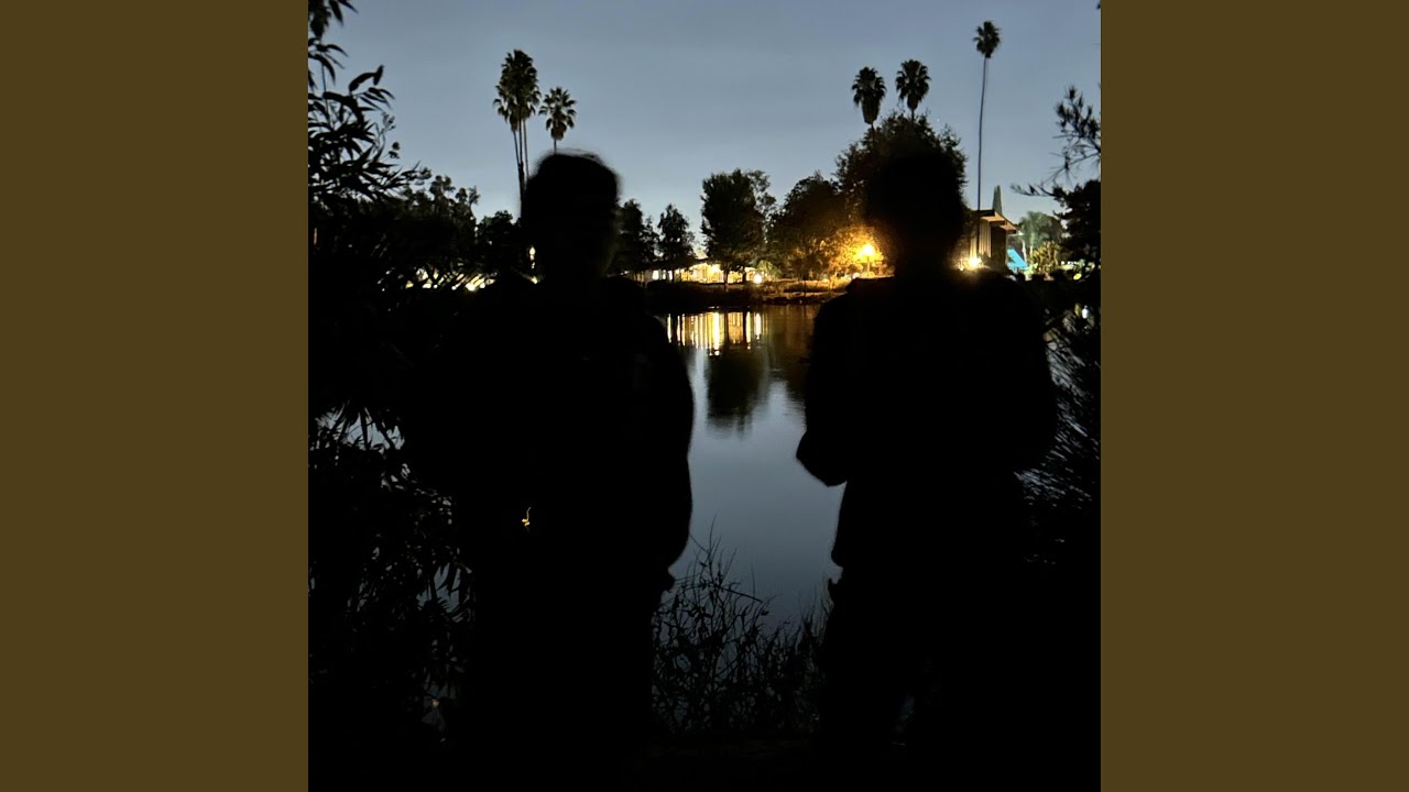 Psychedelics Youtube