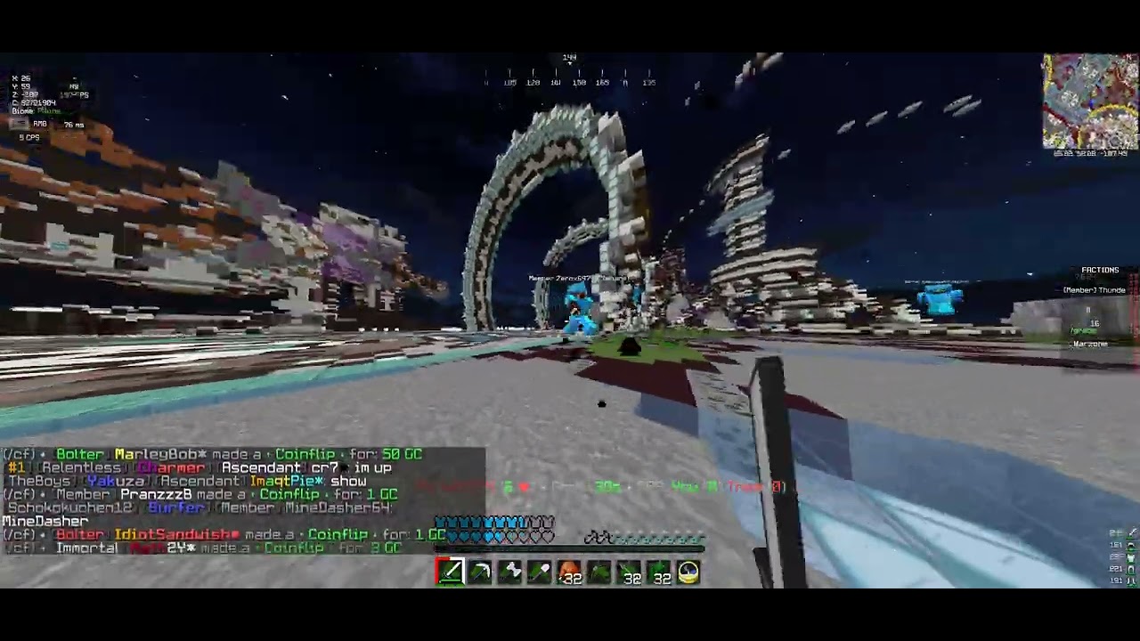 Sniped Youtube