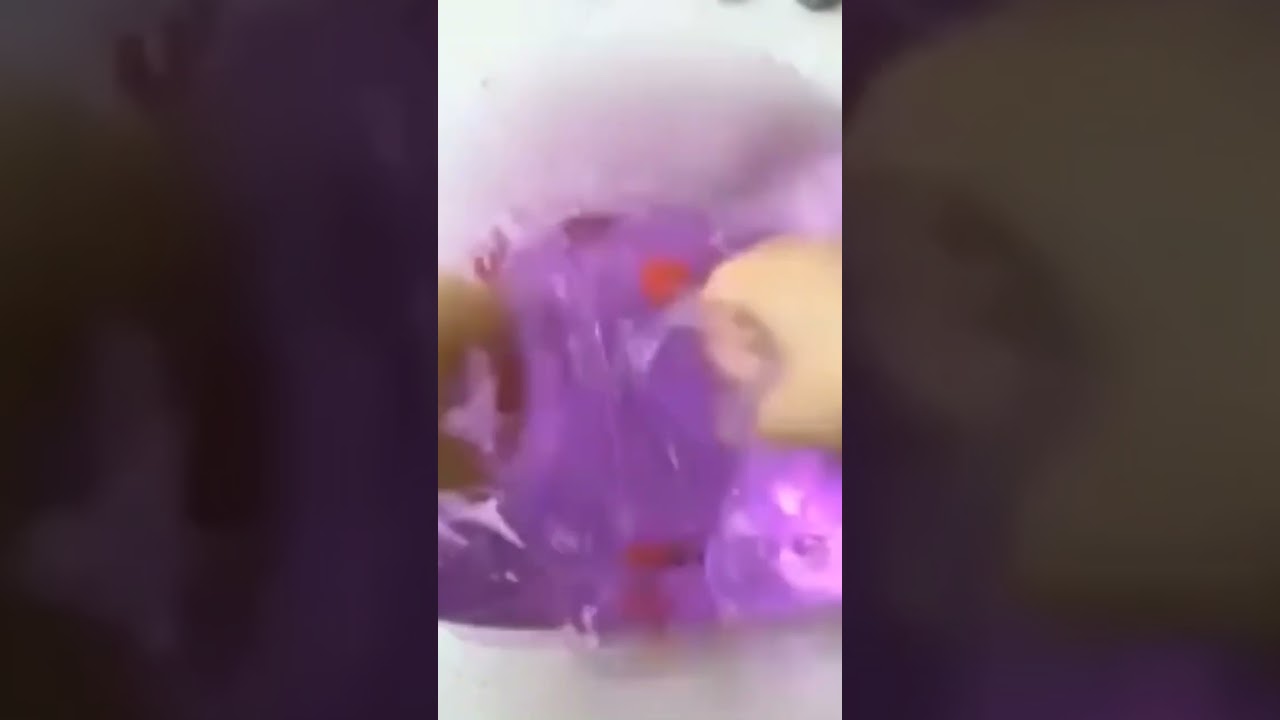 Satisfying Vedio Shorts Youtube