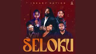 Inkabi Nation Seloku Official Audio Inkabi Records Mp3 Music & Mp4 ...