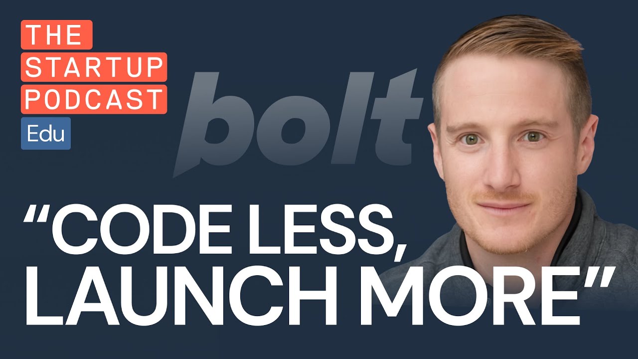 Unlock Hypergrowth How Vibe Coding Can Fast Track Your Startup Success