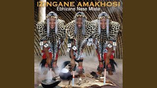 Nginiken Ishoba Lami Izingane Amakhosi Topic Mp3 Music & Mp4 video ...