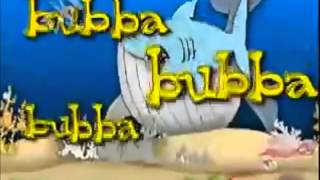 Who Is The King Of The Jungle Kids Praise Worship Bible Song Chords